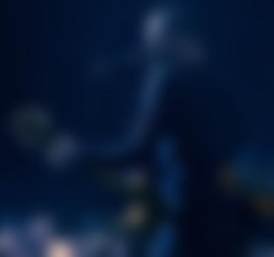 Bryan Adams – Live at the Royal Albert Hall | WTTW