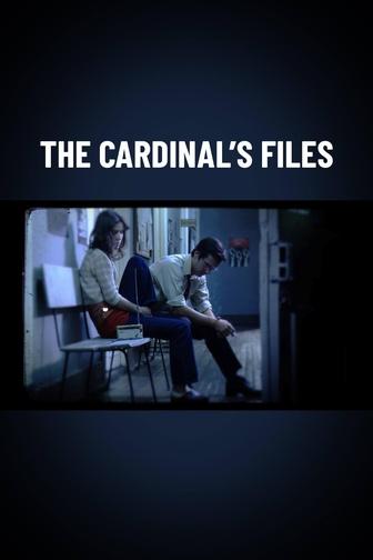 The Andantes: Motown's Secret Blend | ALL ARTS Documentary Selects ...