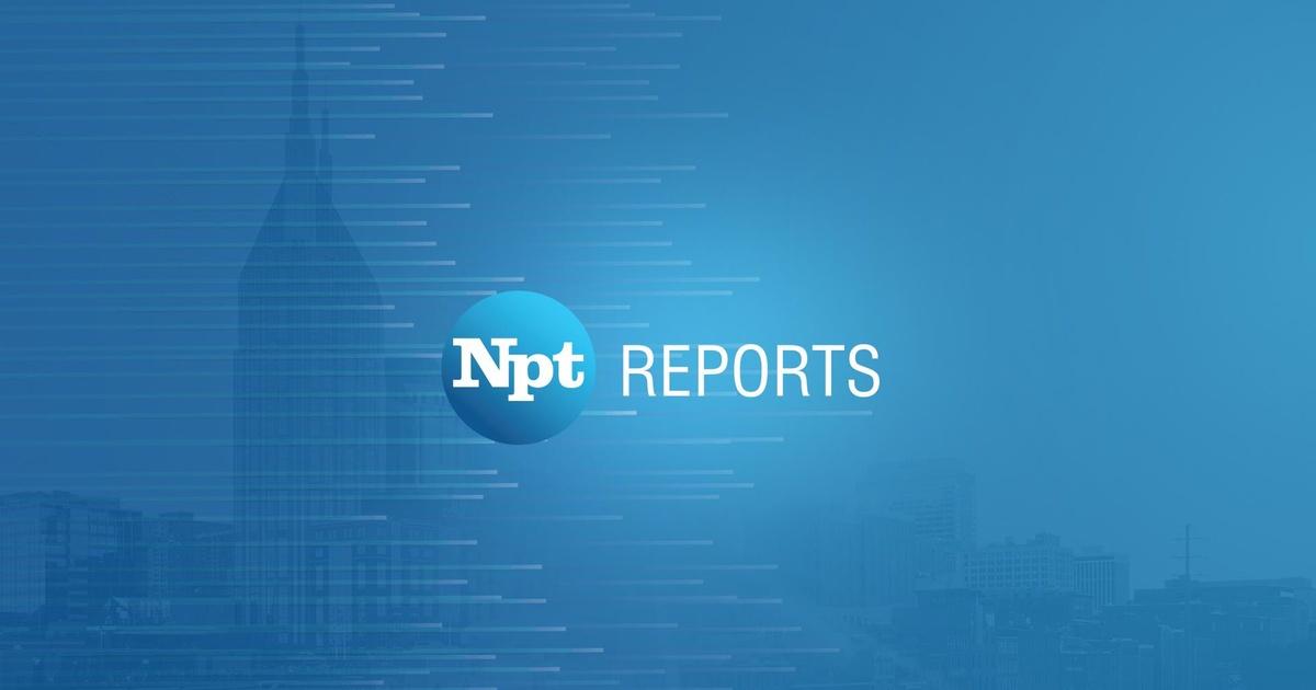 NPT Reports | PBS