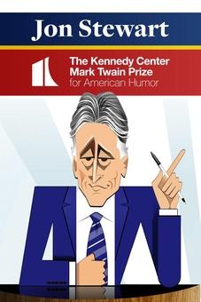 Ken Burns: Mark Twain | Video | THIRTEEN - New York Public Media