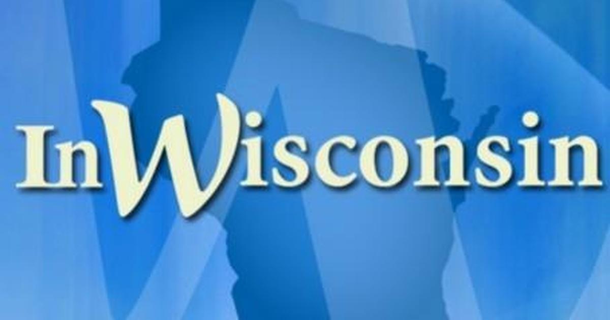 In Wisconsin | PBS