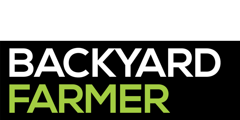 Backyard Farmer | PBS