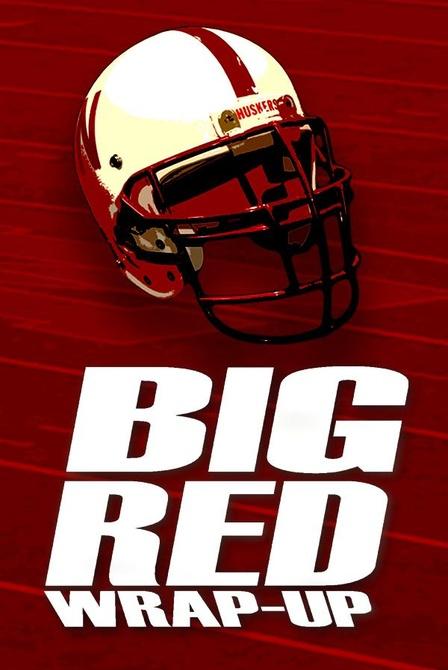 Nebraska Public Media Livestream