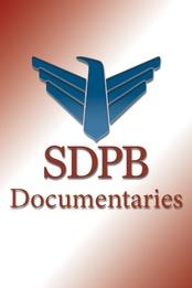 SDPB Video