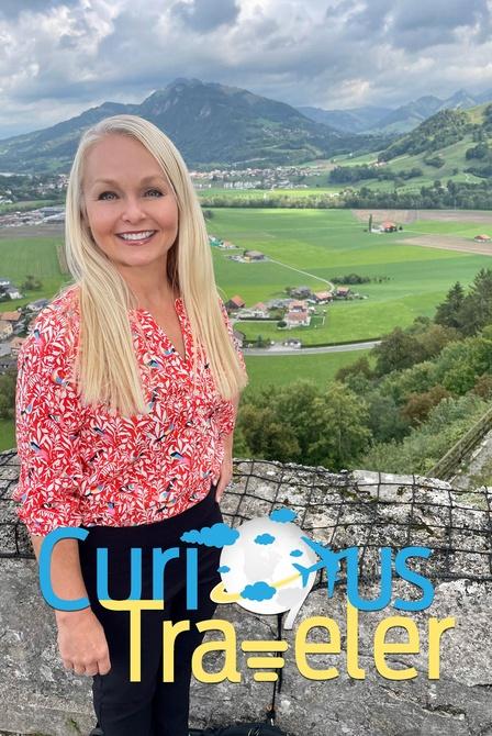 You Oughta Know | WHYY