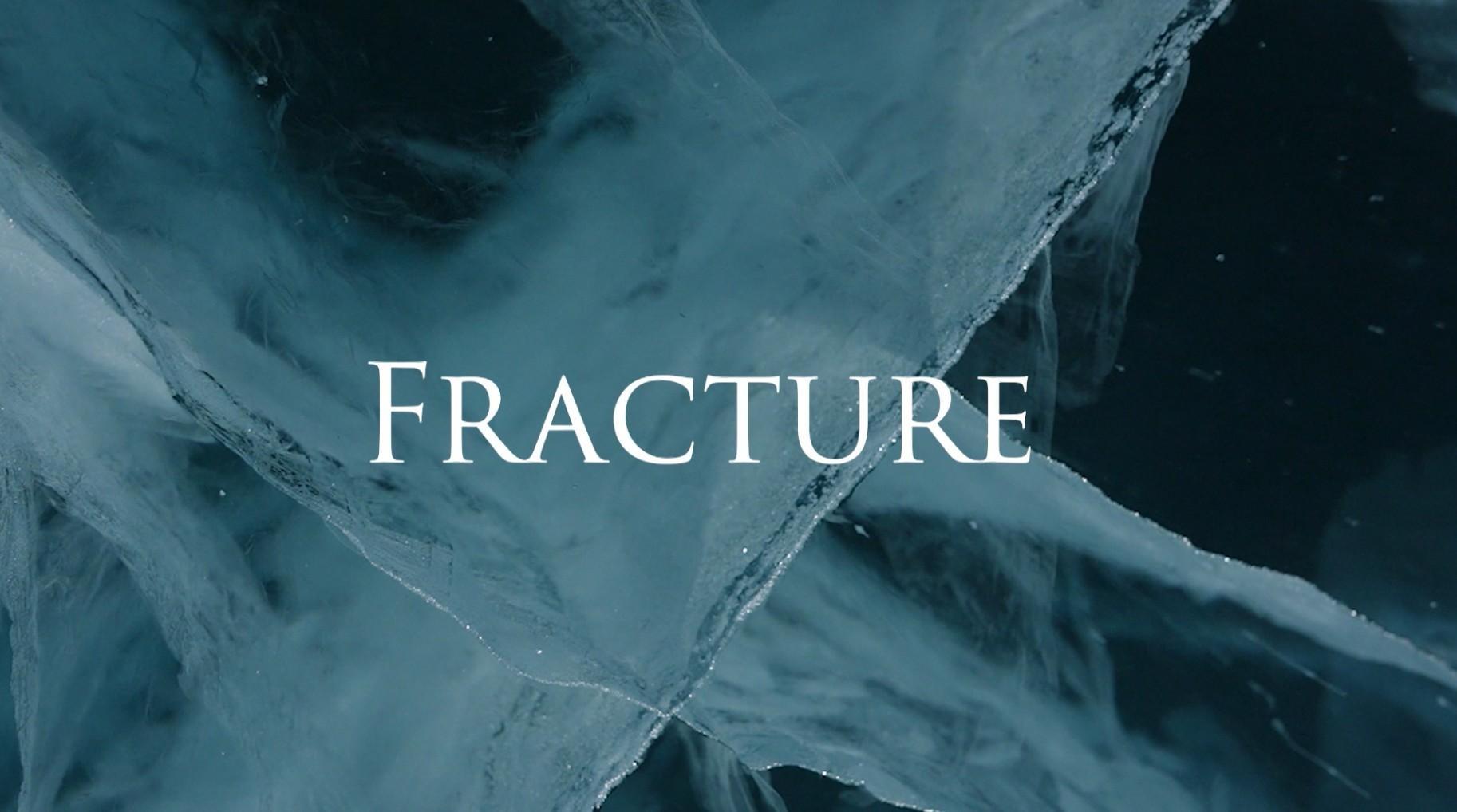 Fracture | Rocky Mountain PBS
