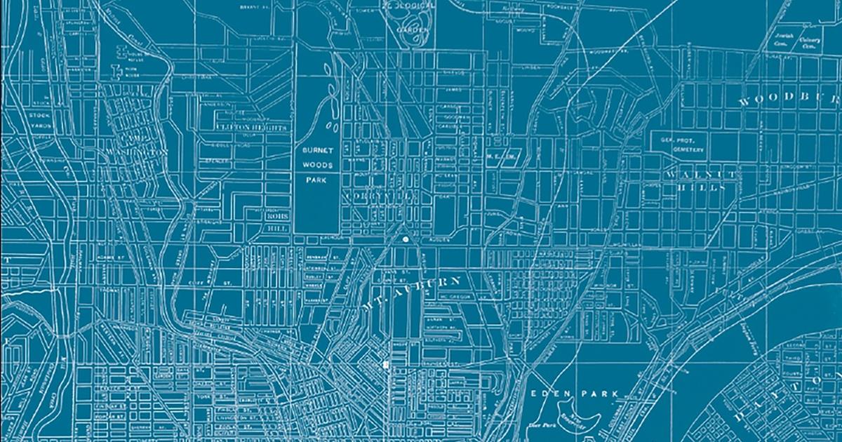 Brick by Brick | PBS