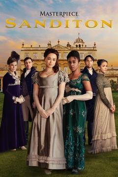 WHRO Radio & TV Programs, Podcasts, Episodes