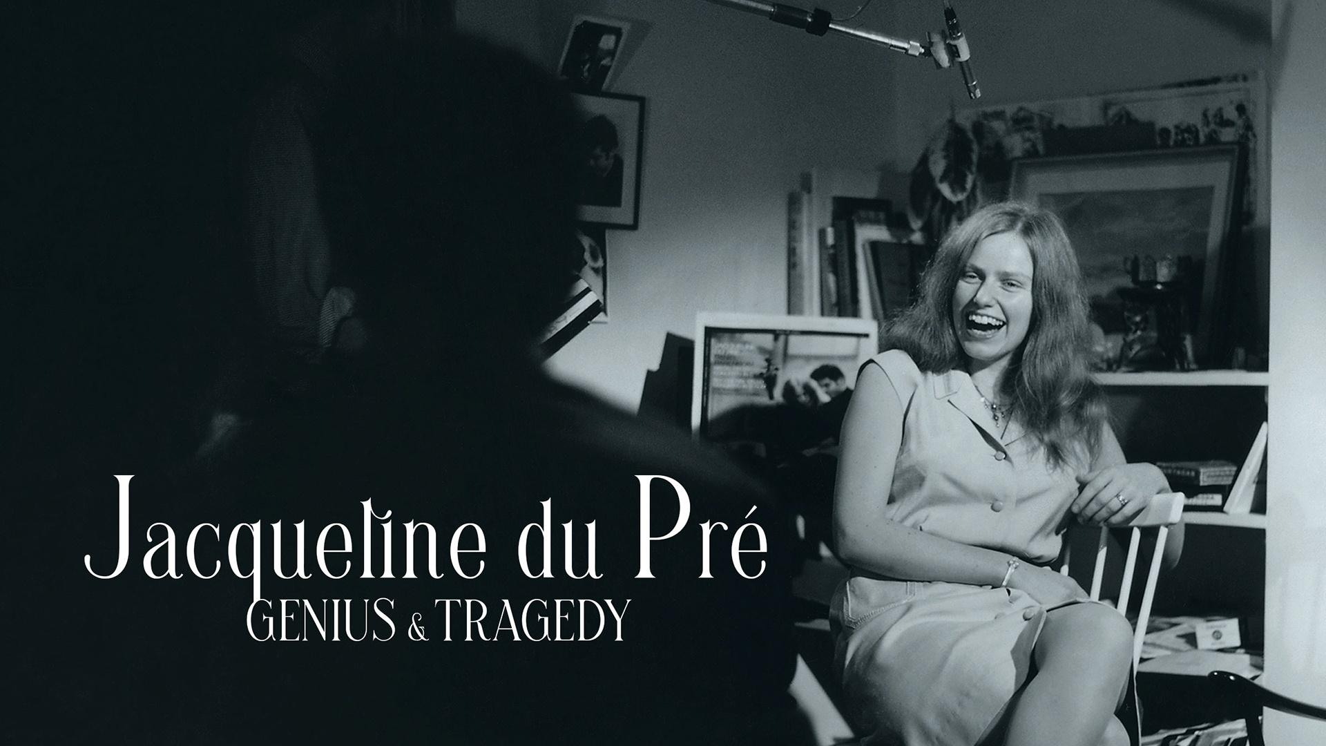 The Big January Premieres on PBS | THIRTEEN - New York Public Media