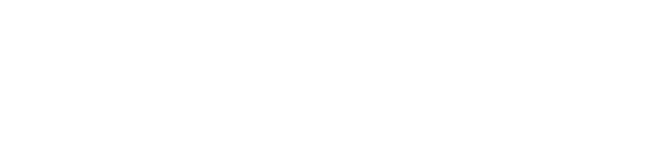 Native Ball: Legacy of a Trailblazer | PBS