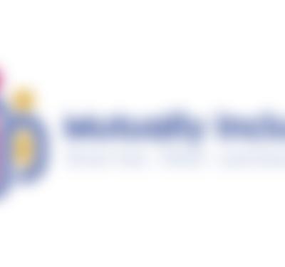 Mutually Inclusive | PBS