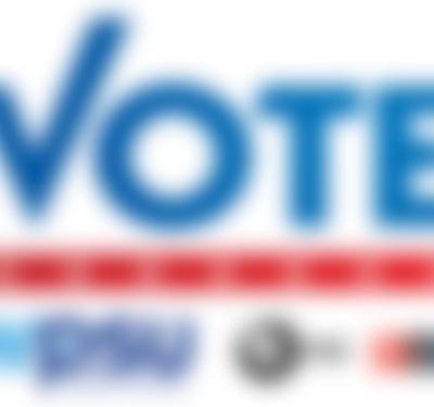 WPSU Vote - Election Coverage | PBS
