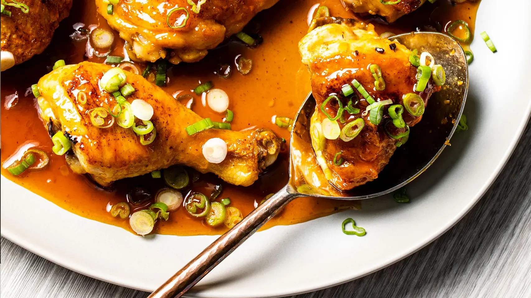 Cook's Country | PBS