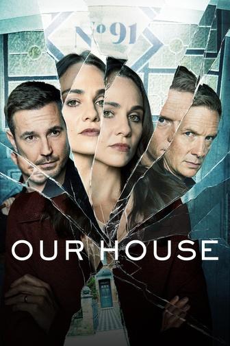 PBS Dramas: Watch Historical, Crime & International Dramas | WITF