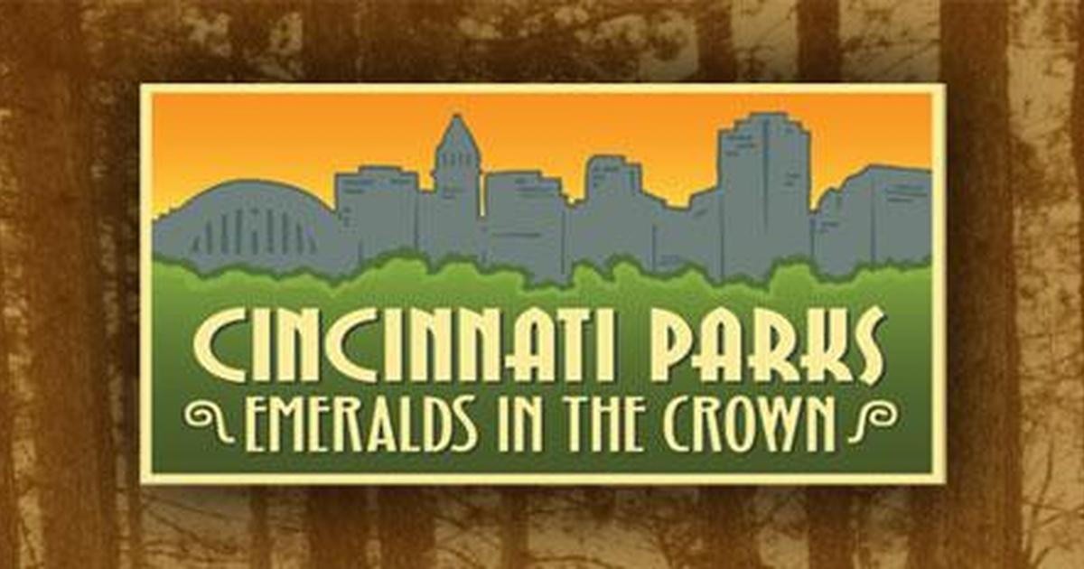 Cincinnati Parks | PBS
