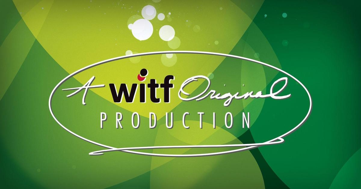 WITF | PBS