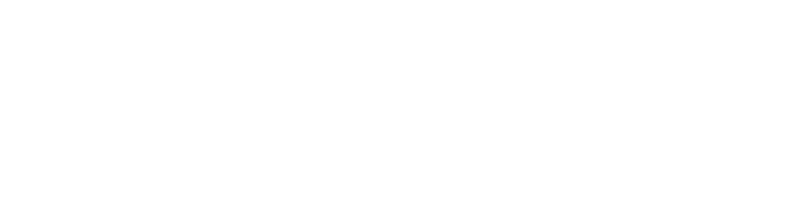 Julius Caesar: The Making of a Dictator | PBS