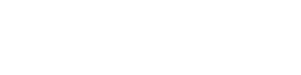 Julius Caesar: The Making of a Dictator | PBS