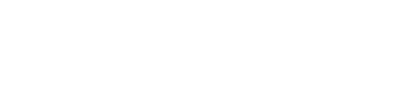 The Molecule That Made Us | PBS