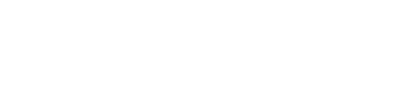 The Molecule That Made Us | PBS