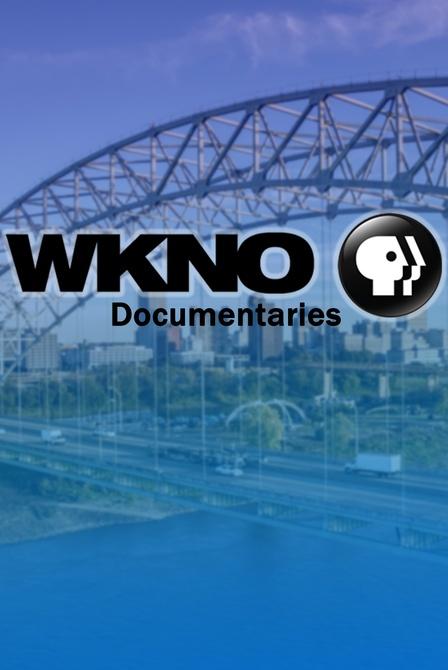WKNO Video