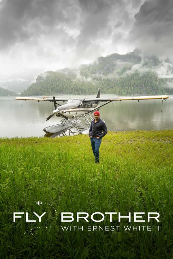 Fly Brother | Video | WLIW