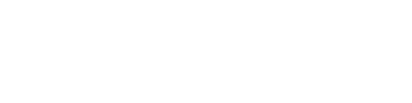 The Dictator's Playbook | PBS