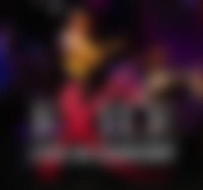 Exile: Live in Concert - Preview | PBS