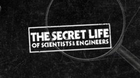 The Secret Life of Scientists & Engineers | Video | THIRTEEN - New York ...