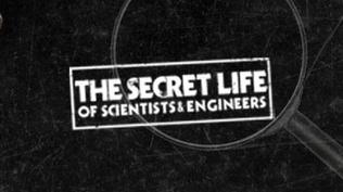 The Secret Life of Scientists & Engineers | Video | THIRTEEN - New York ...