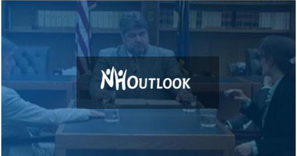 NH Outlook | PBS