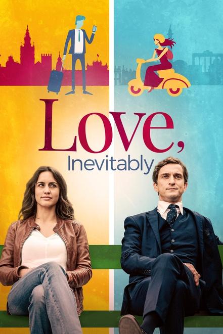 Walter Presents | WPBT