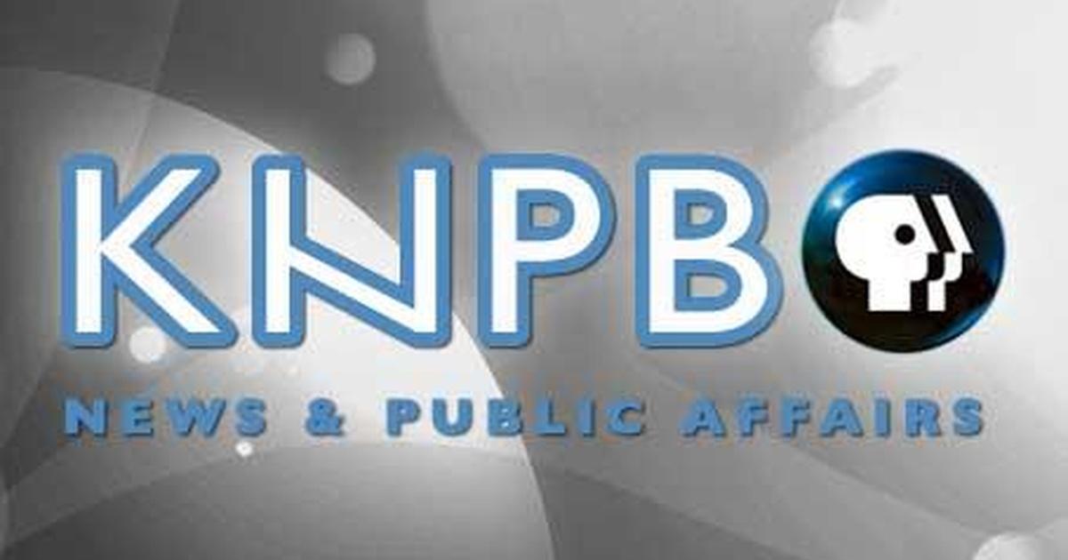 KNPB News & Public Affairs | PBS