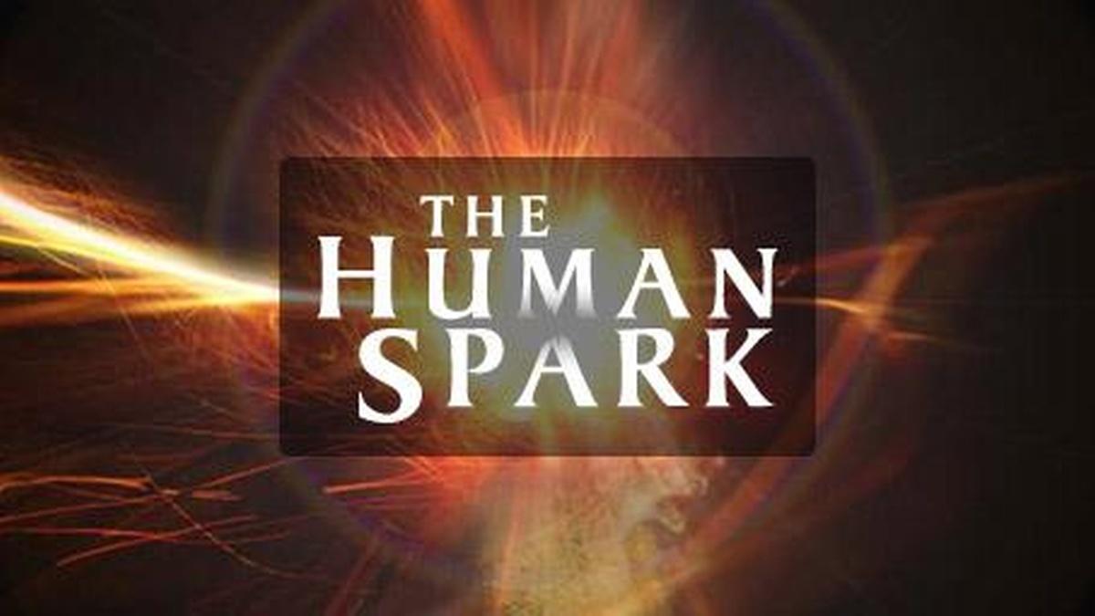 The Human Spark | Video | THIRTEEN - New York Public Media