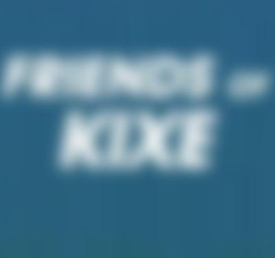 Friends of KIXE | PBS