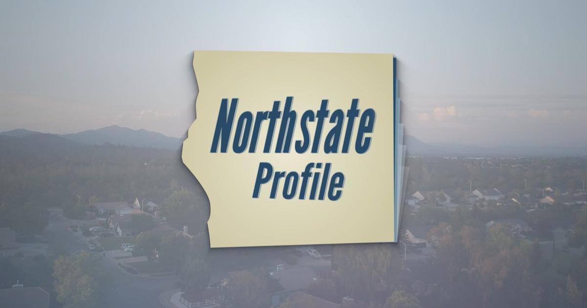 Northstate Profile | PBS