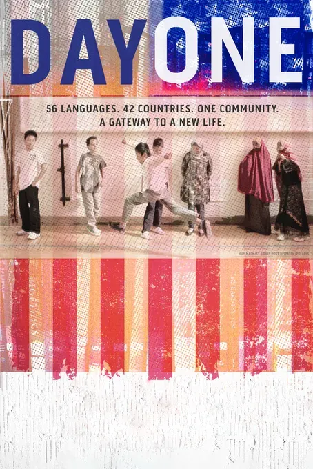 All Shows | MILWAUKEE PBS