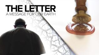 The Letter: A Message For Our Earth | Video | THIRTEEN - New York ...