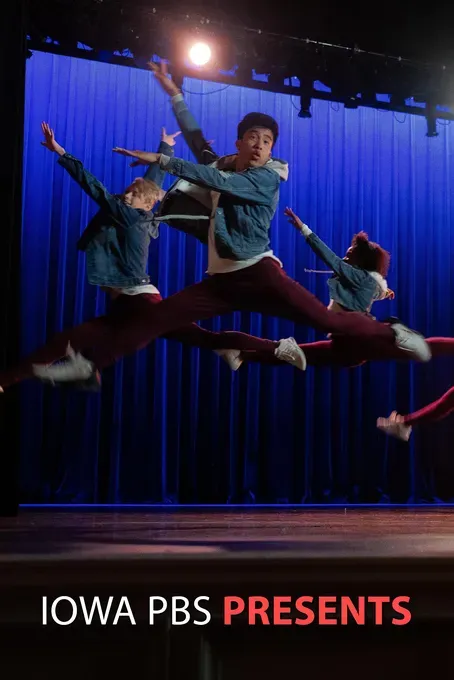 All Shows | Iowa PBS