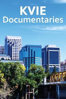 KVIE Video