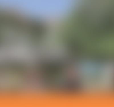 Time Has Many Voices: The Excavation of a Muwekma Ohlone Village | PBS