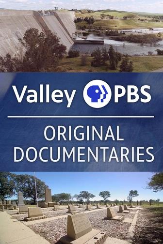 Valley PBS Video
