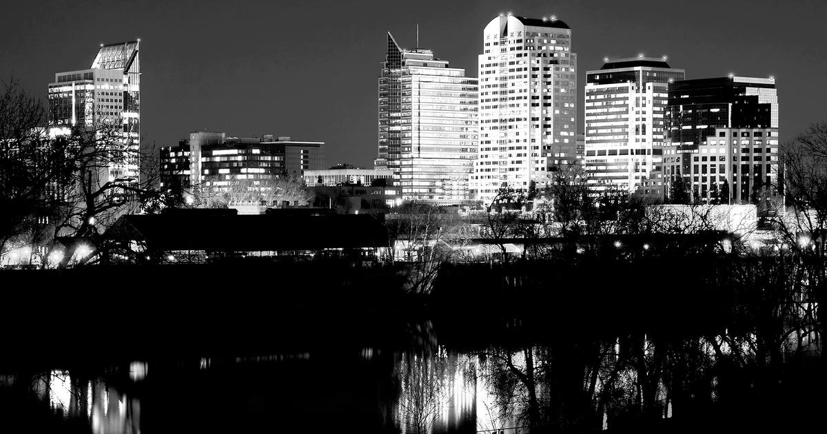 Studio Sacramento | PBS