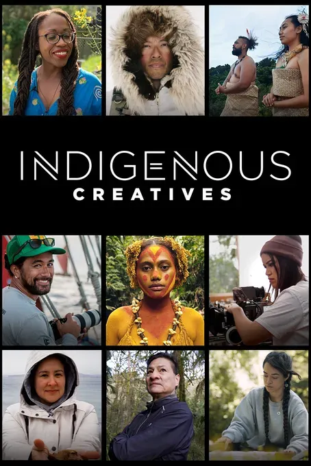 PBS: Public Broadcasting Service