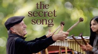 The Secret Song | Video | THIRTEEN - New York Public Media