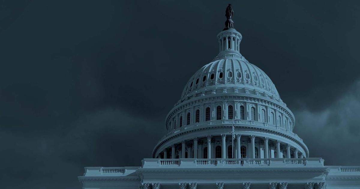 Preserving Democracy Pursuing A More Perfect Union Pbs