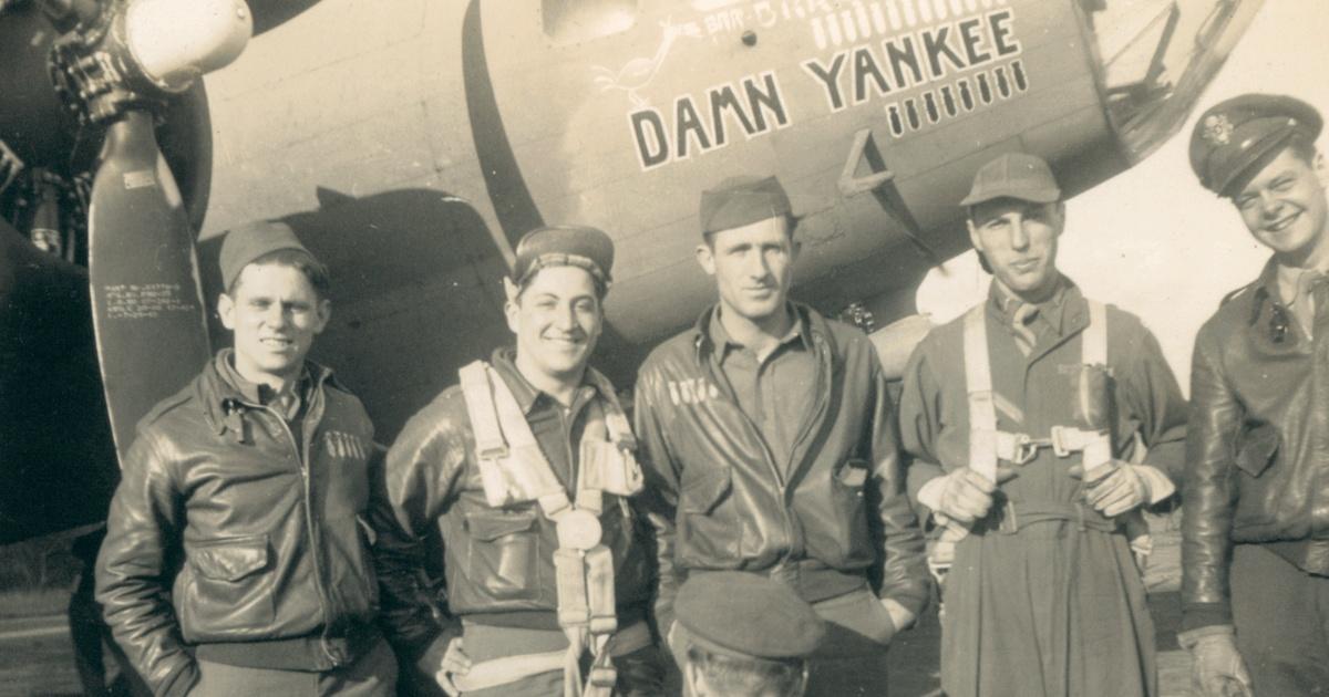 Above and Beyond | WTTW