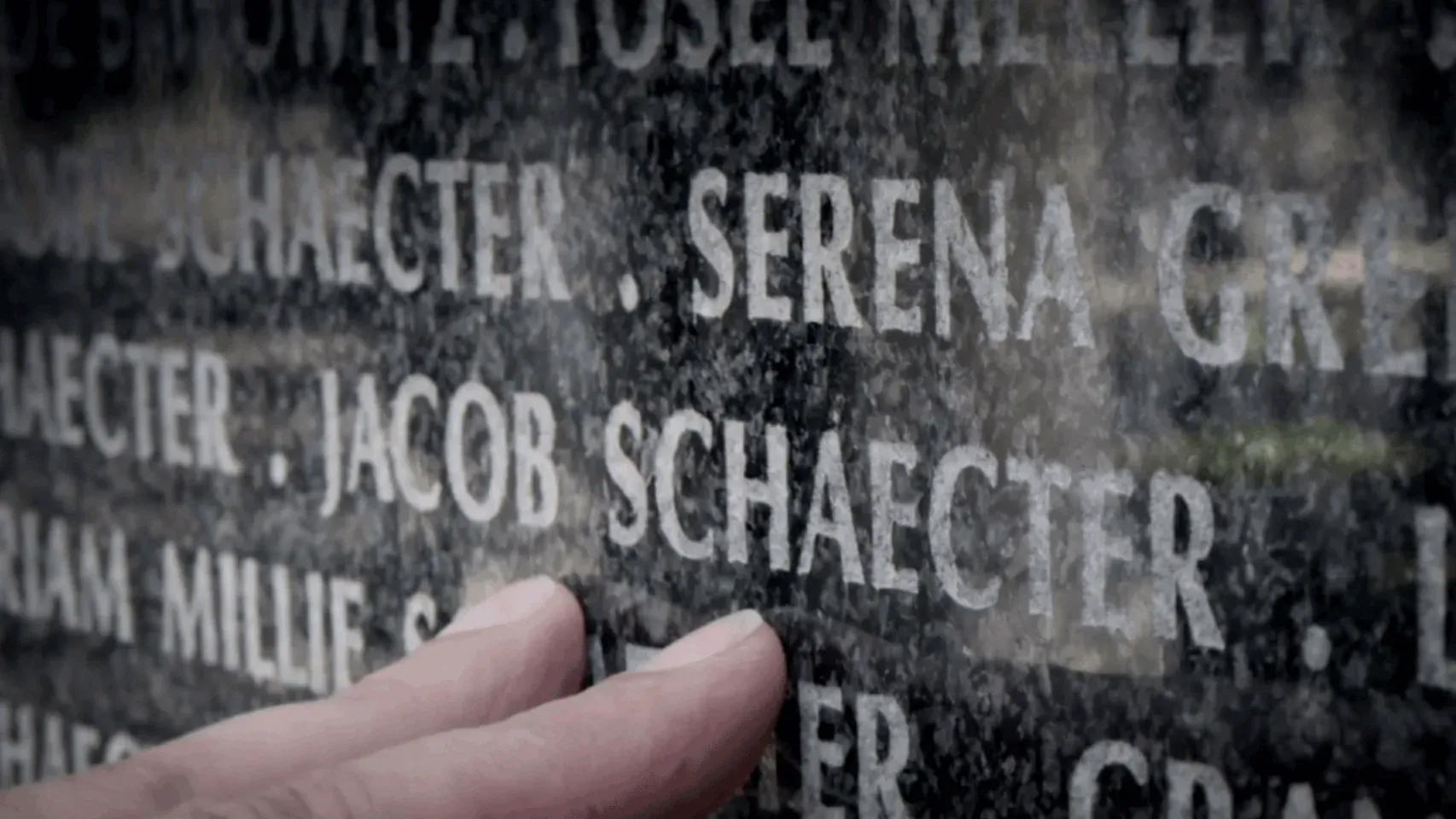 A Call to Remember | PBS