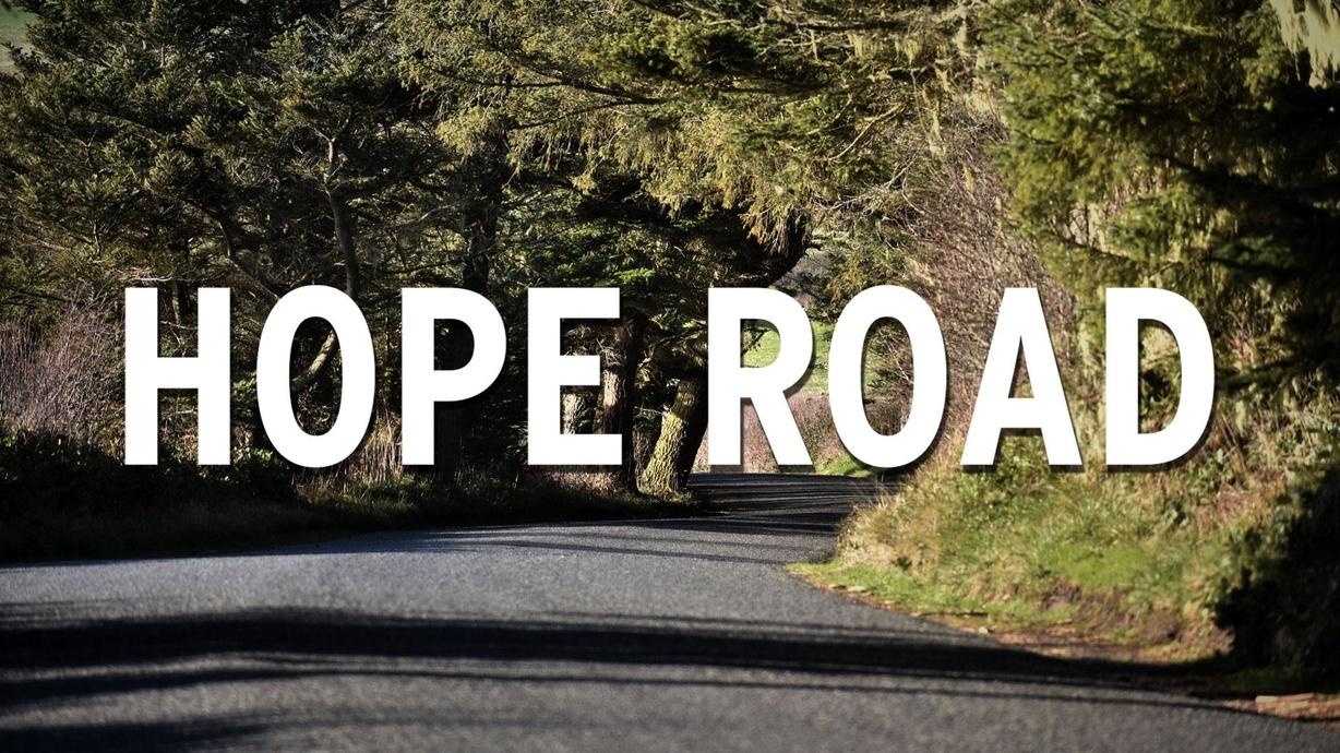 Hope Road | Watch on PBS Wisconsin