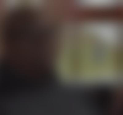 By Parties Unknown | PBS